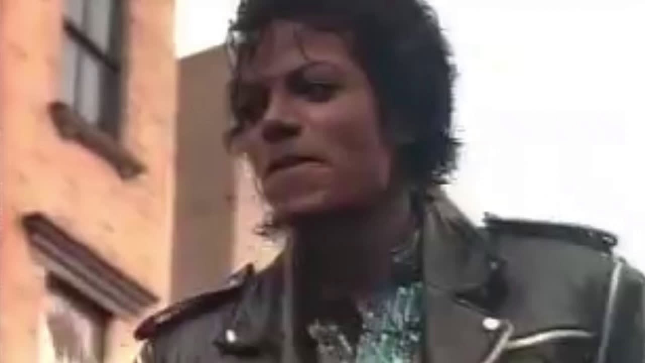 PEPSI MAX - UNBELIEVABLE | Campaign | THE WORK