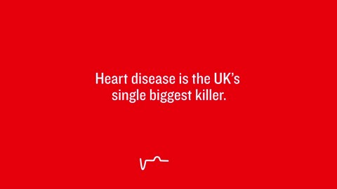 BHF Care Labels | Campaign | THE WORK