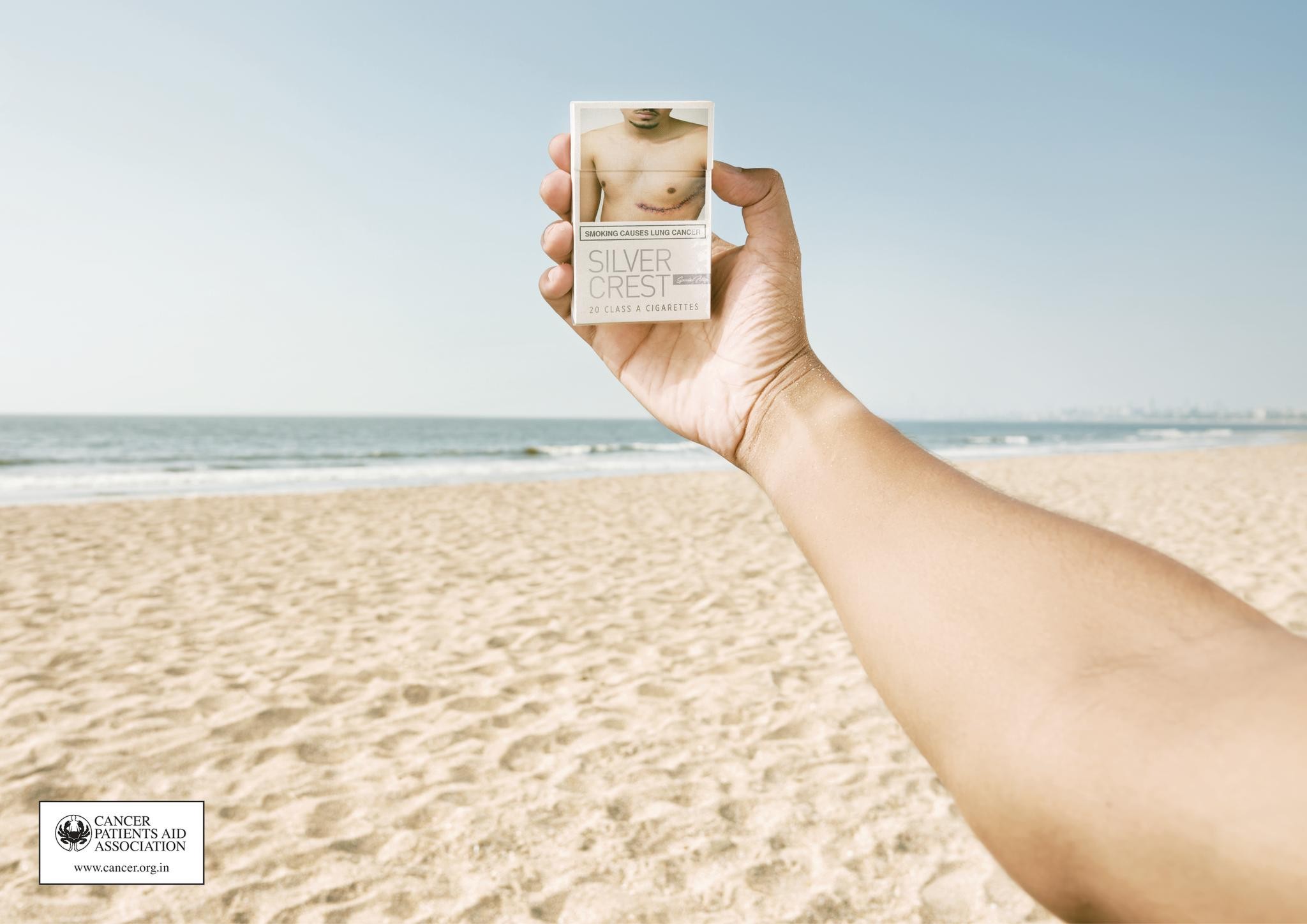 BEATS COLORS | Campaign | THE WORK