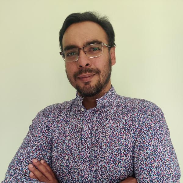 Jury | Awards | Cannes Lions