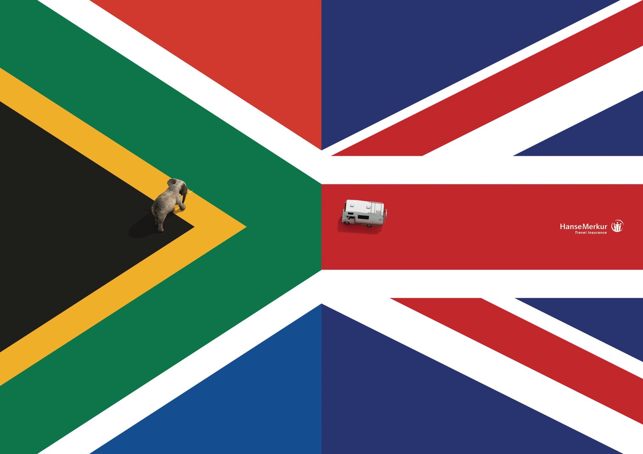 HEALTH INSURANCE | Campaign | THE WORK