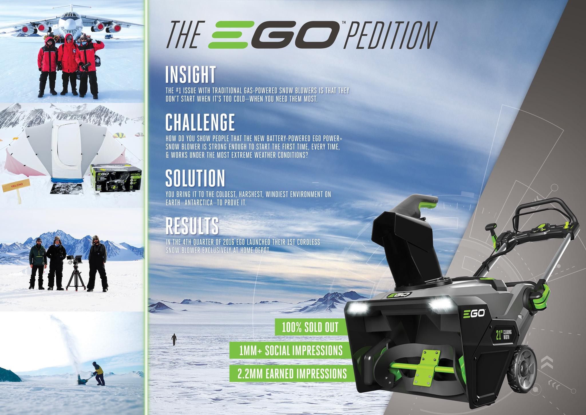 CLOROX SBP INSECTICIDE | Campaign | THE WORK