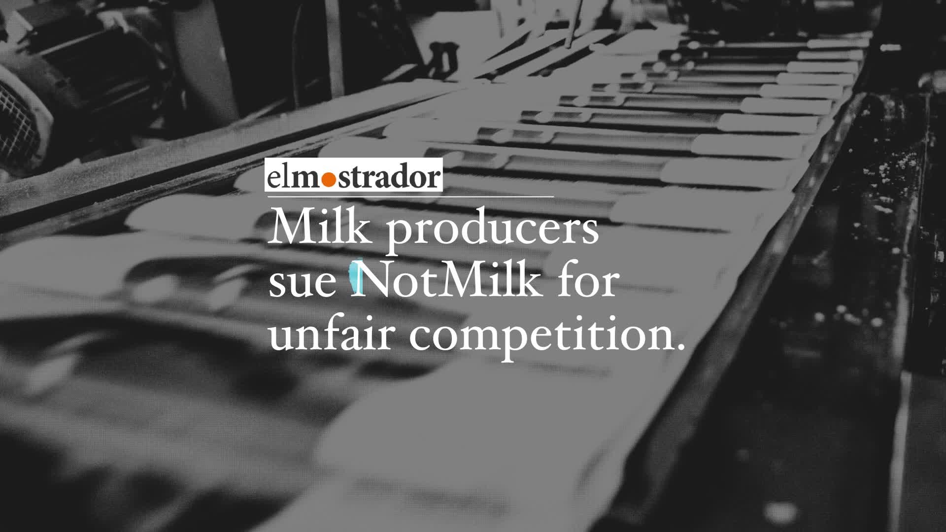 Mayo Haters | Campaign | THE WORK