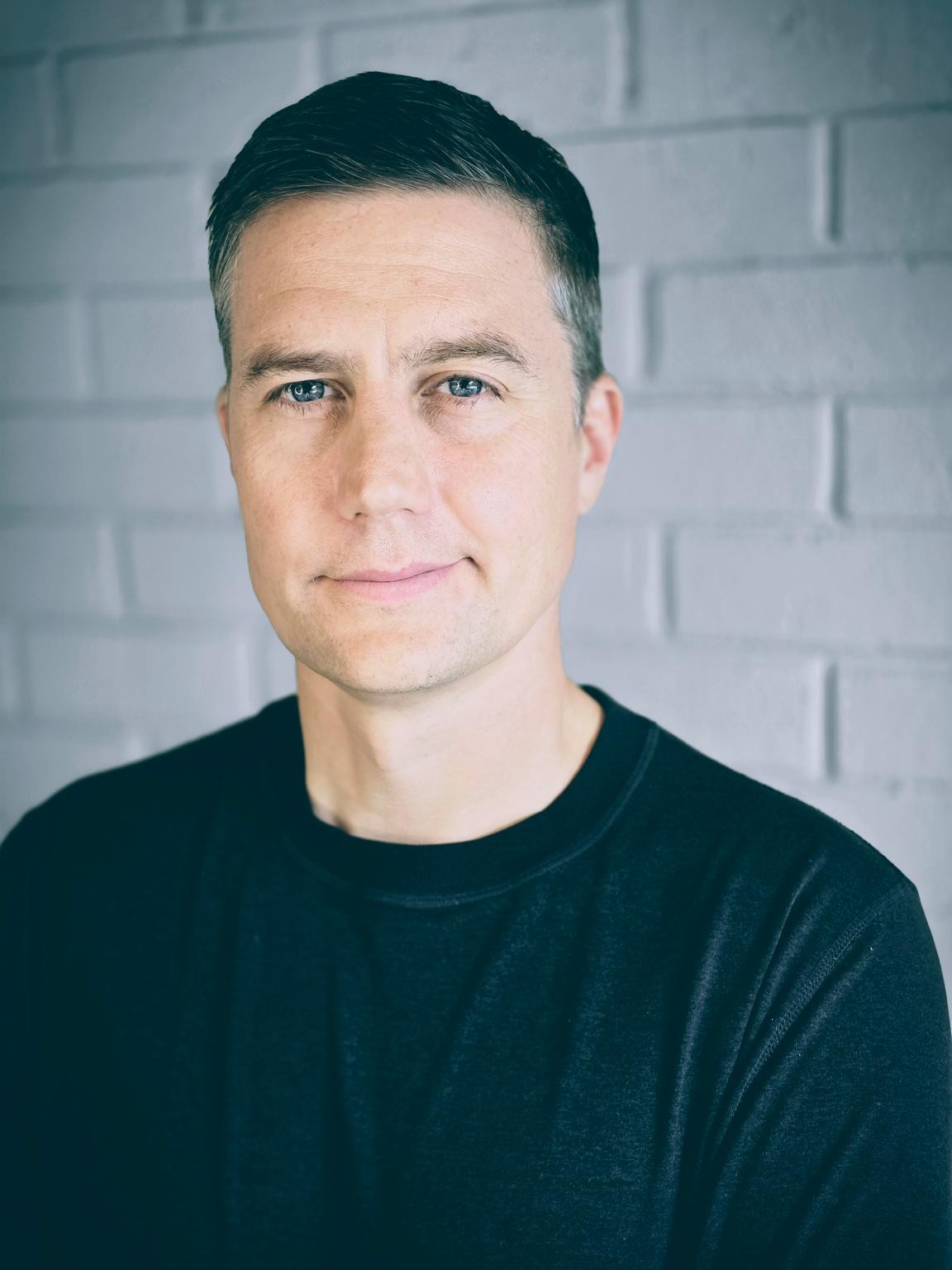 Creators Unplugged: the Boundaries of Freedom and Responsibility ...