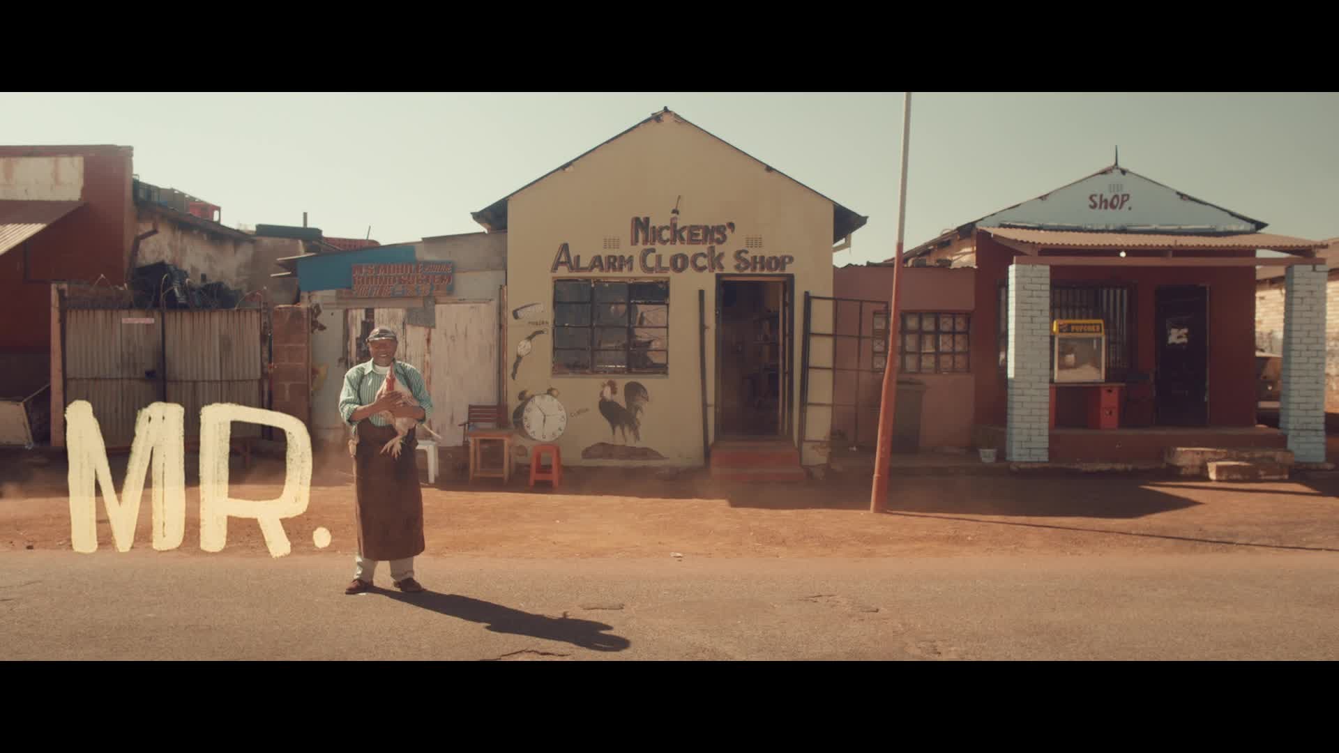 THE AUTOCOMPLETE TRUTH | Campaign | THE WORK