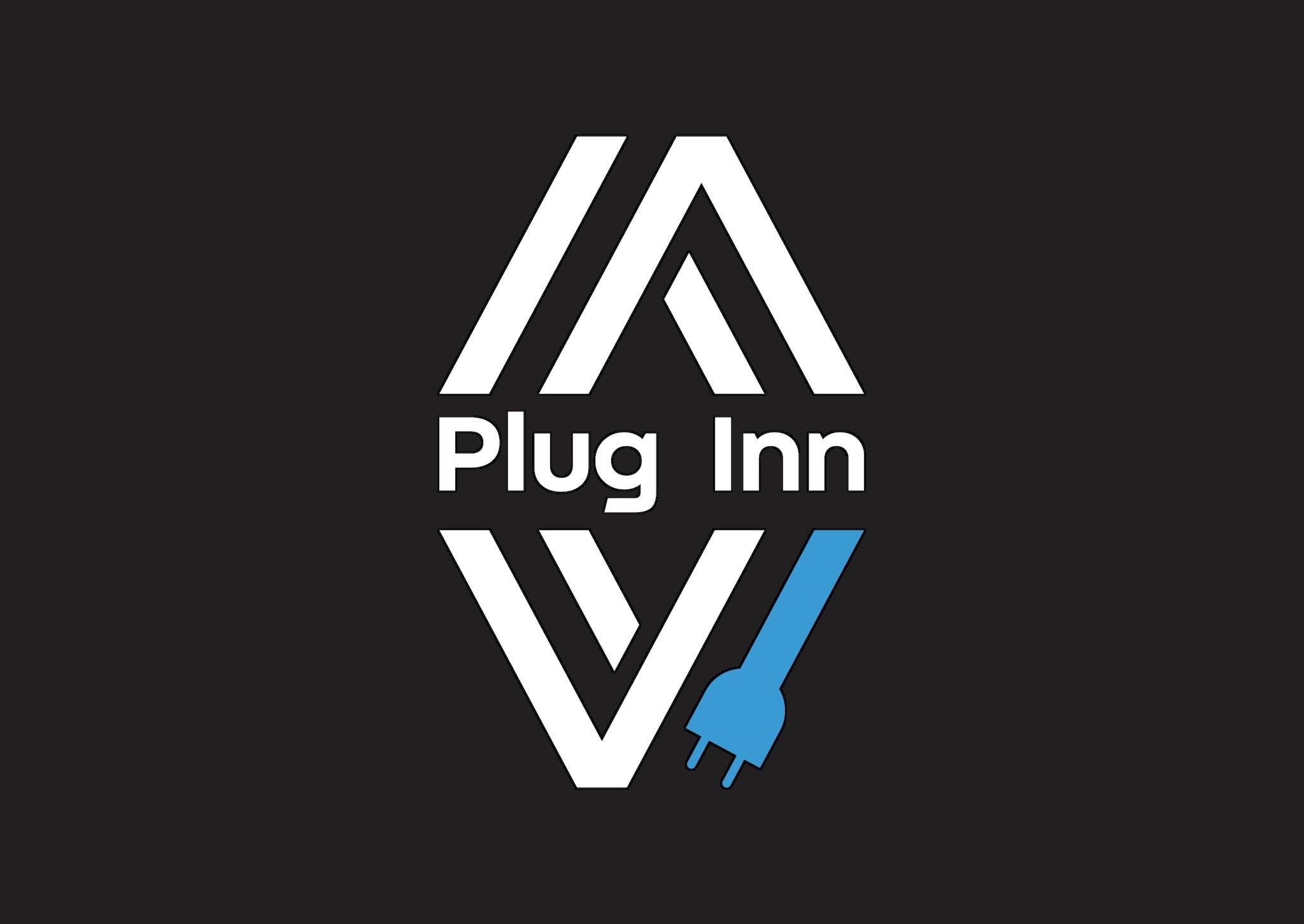 Renault - Plug-Inn | Campaign | THE WORK
