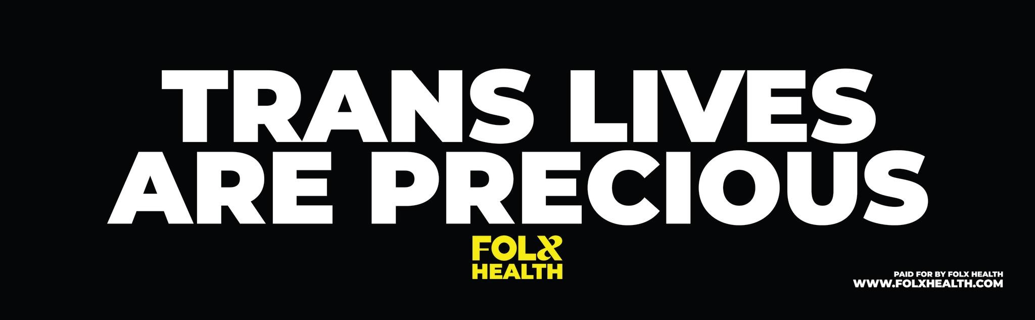 Mar-a-Lago Billboard | Campaign | THE WORK