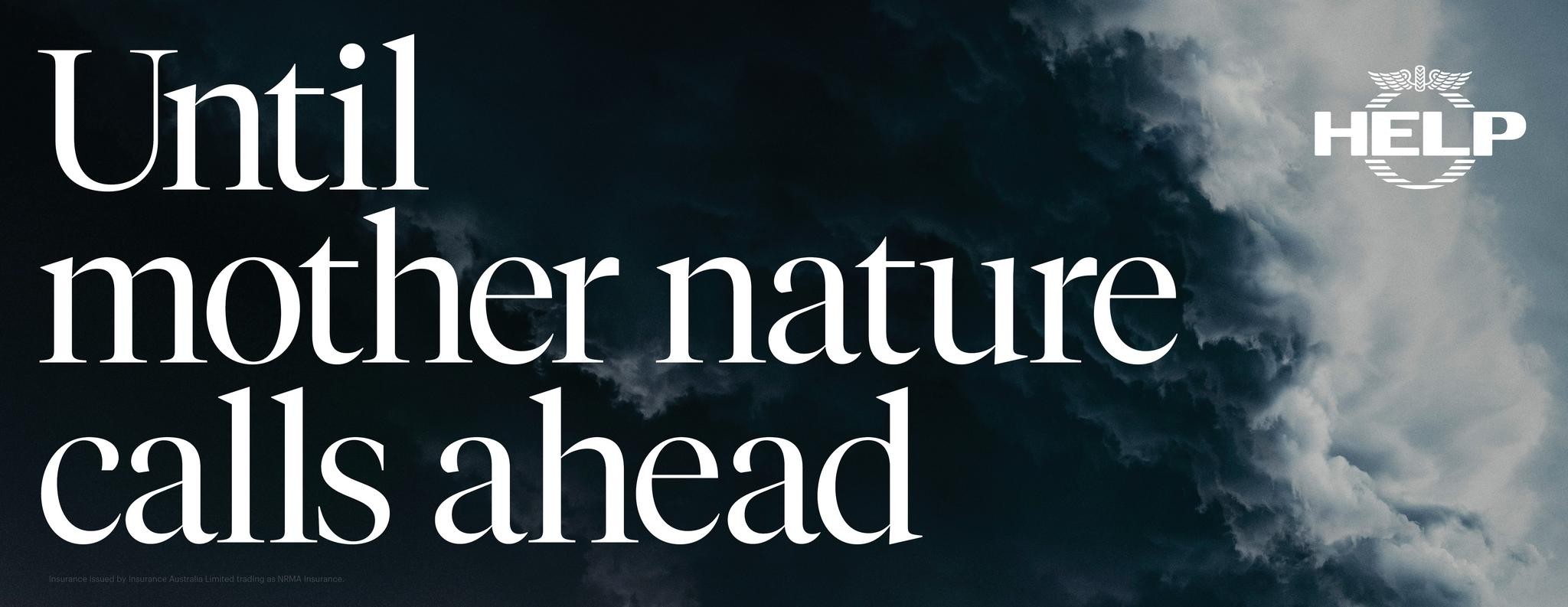 Nrma Quotes Navy Region Mid Atlantic | Happy Valentine's Day From