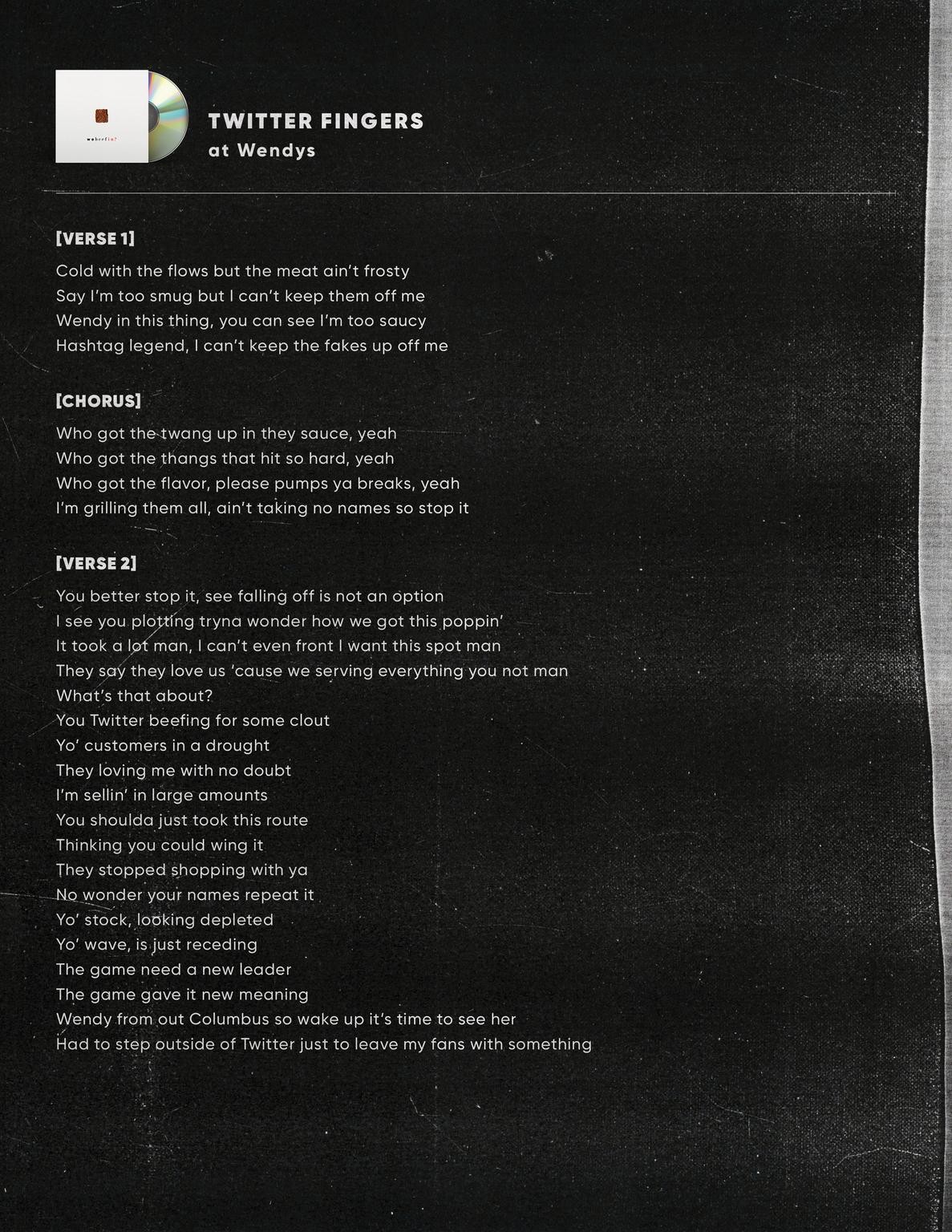 THANKS FOR COKE-CREATING | Entry | THE WORK