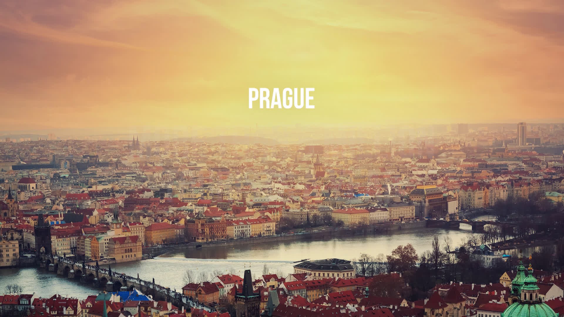 When you have enough | Campaign | THE WORK