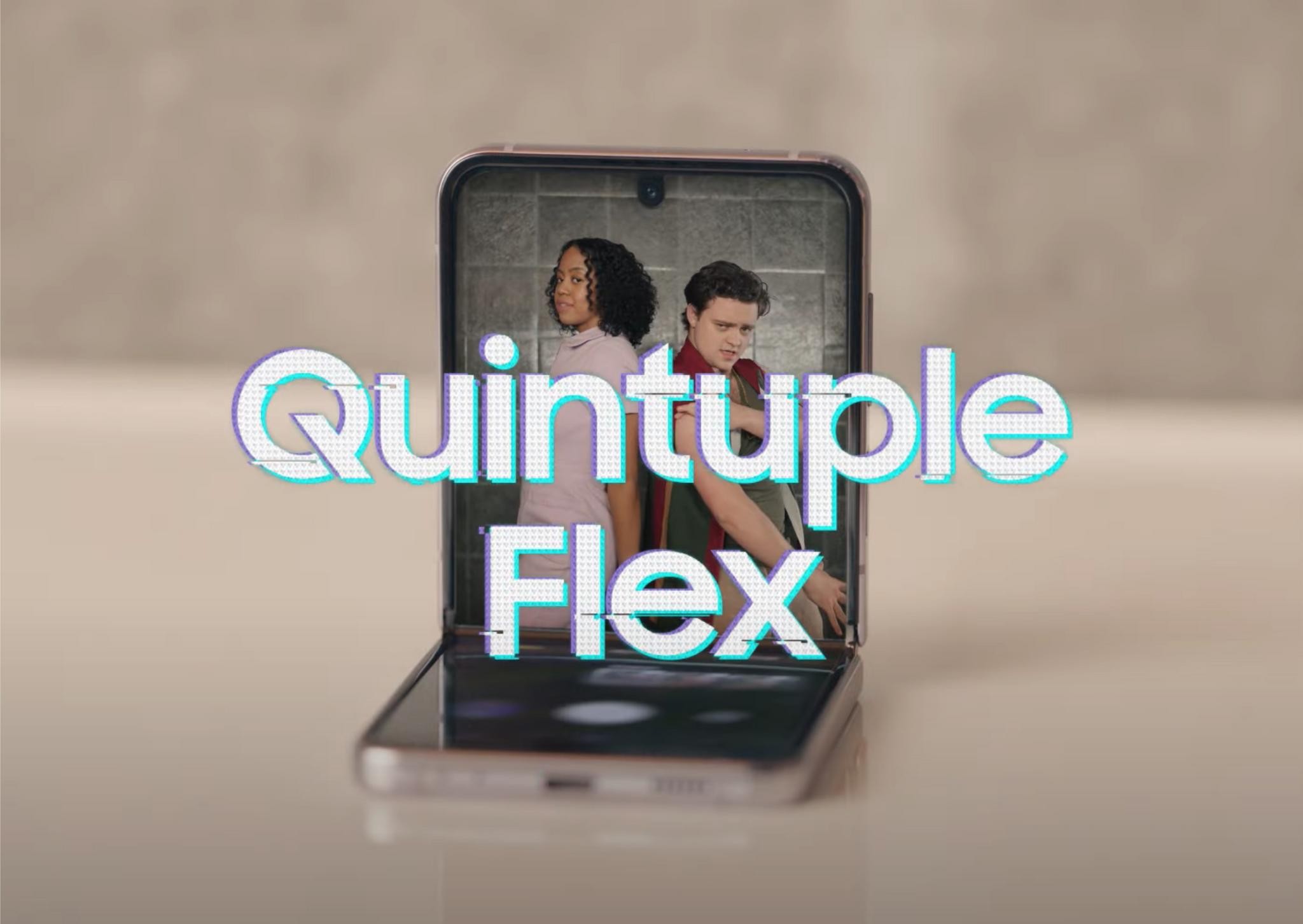 Flipvertising | Campaign | THE WORK