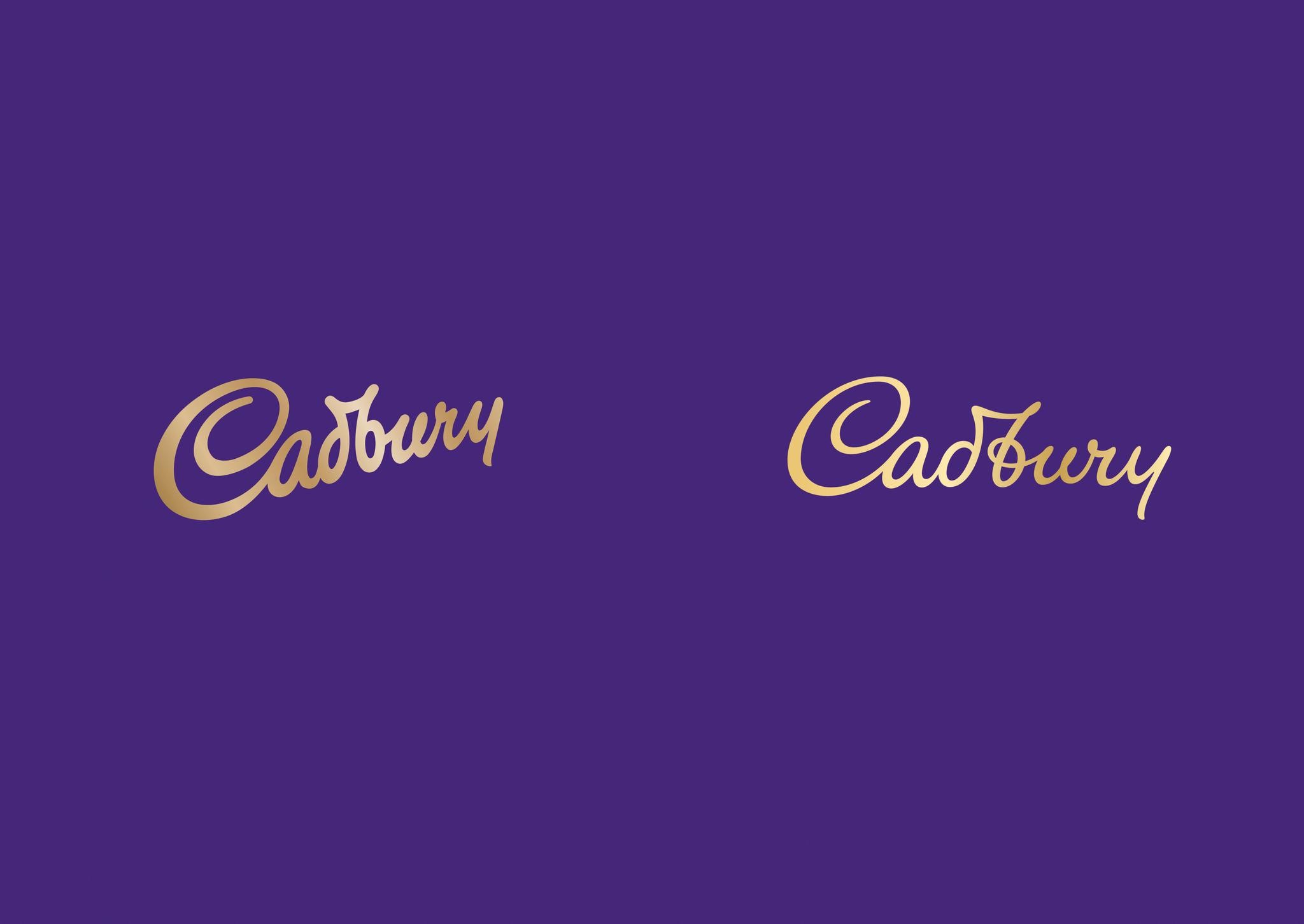 Cadburys Logo Cadbury Logo Design: History & Evolution