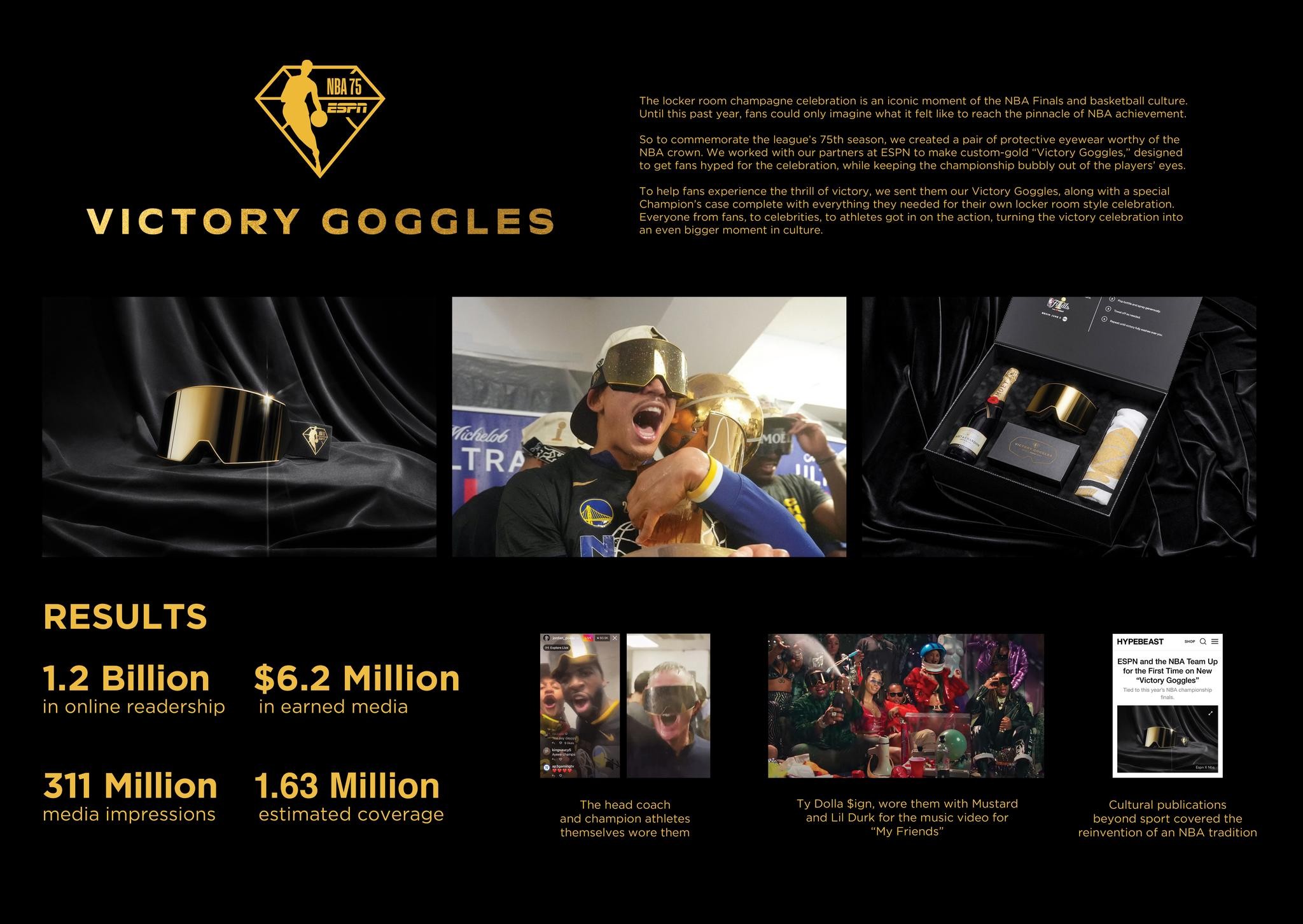 Spotify Thailand T-Pop Spoti-fan Experience | Campaign | THE WORK