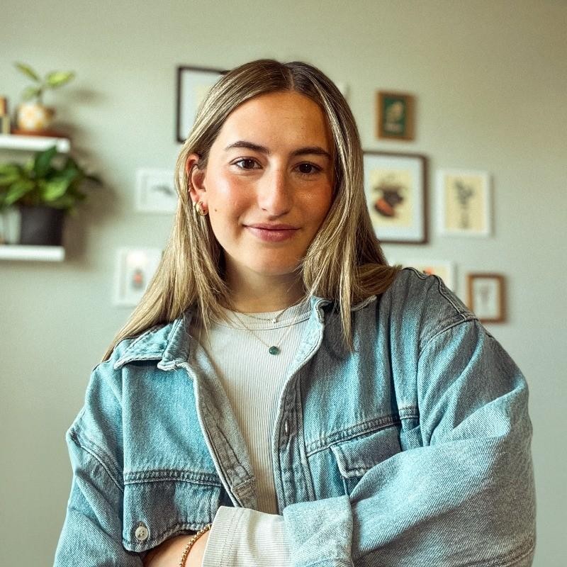 Robin Wood | Speakers | Cannes Lions