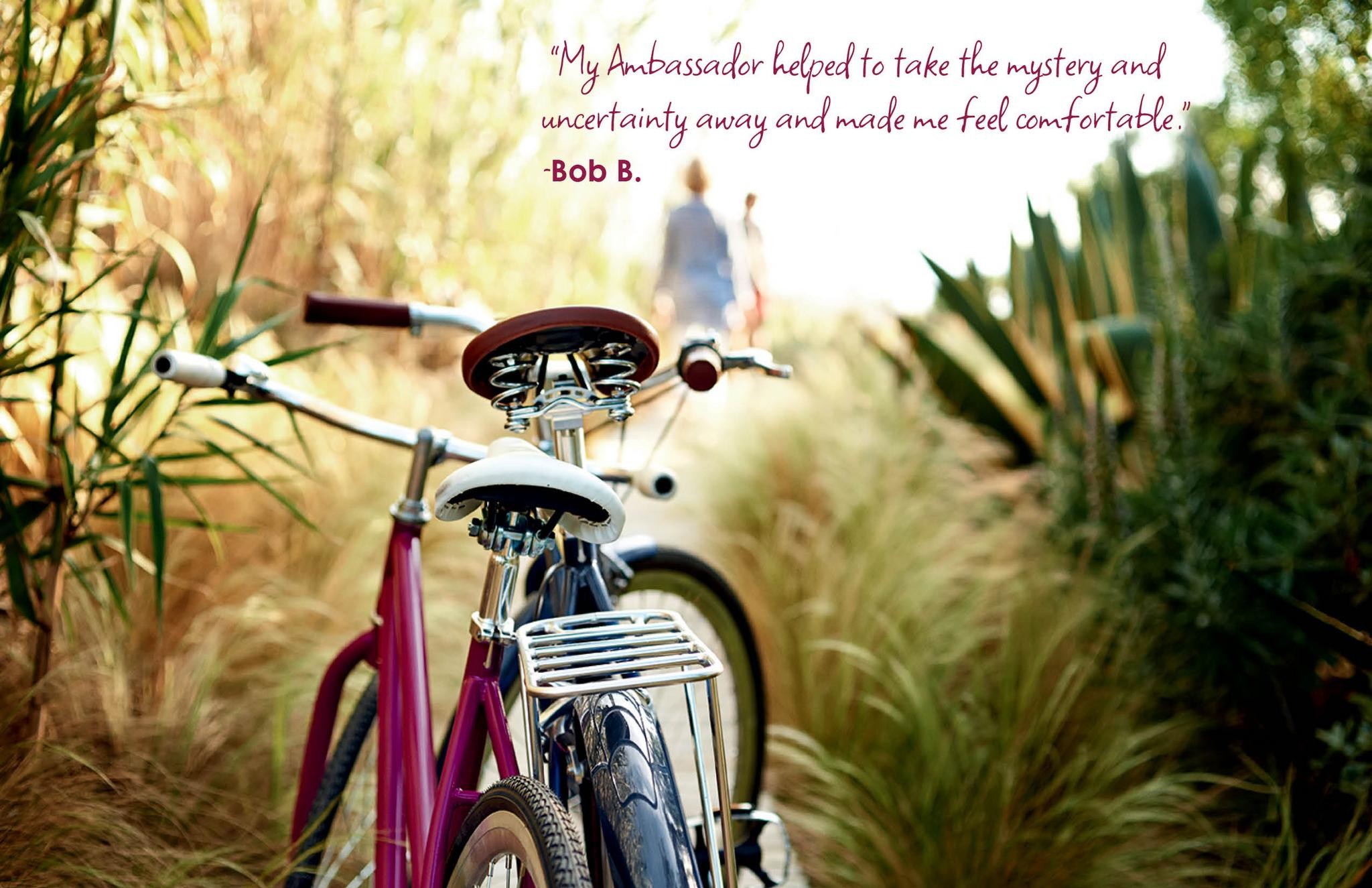 HUMIRA COMPLETE LAUNCH CAMPAIGN | Entry | THE WORK