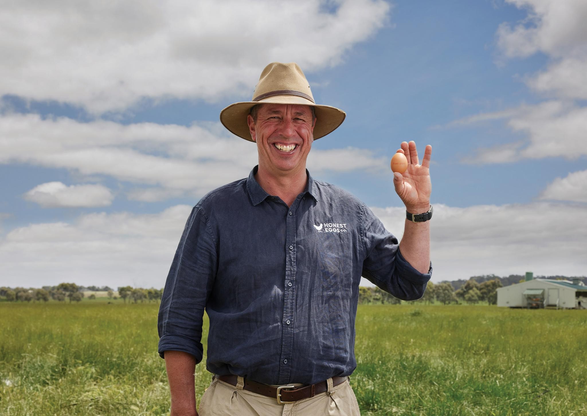 FITCHIX | Entry | THE WORK