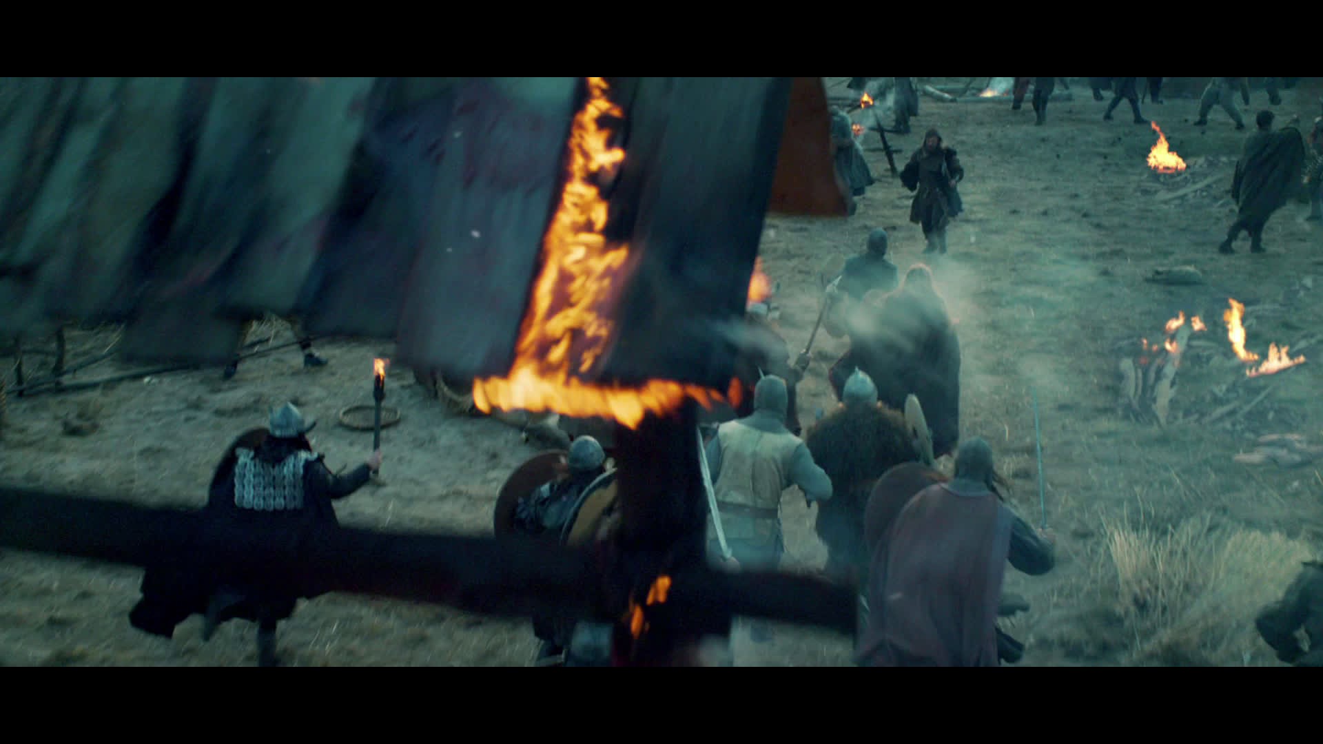 WELCOME TO THE FUTURE OF PLAY | Campaign | THE WORK