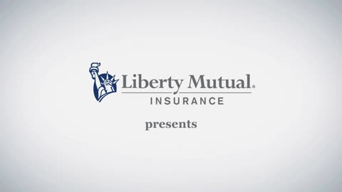 Liberty Mutual Logo Liberty Mutual Completes $1B Purchase Of State