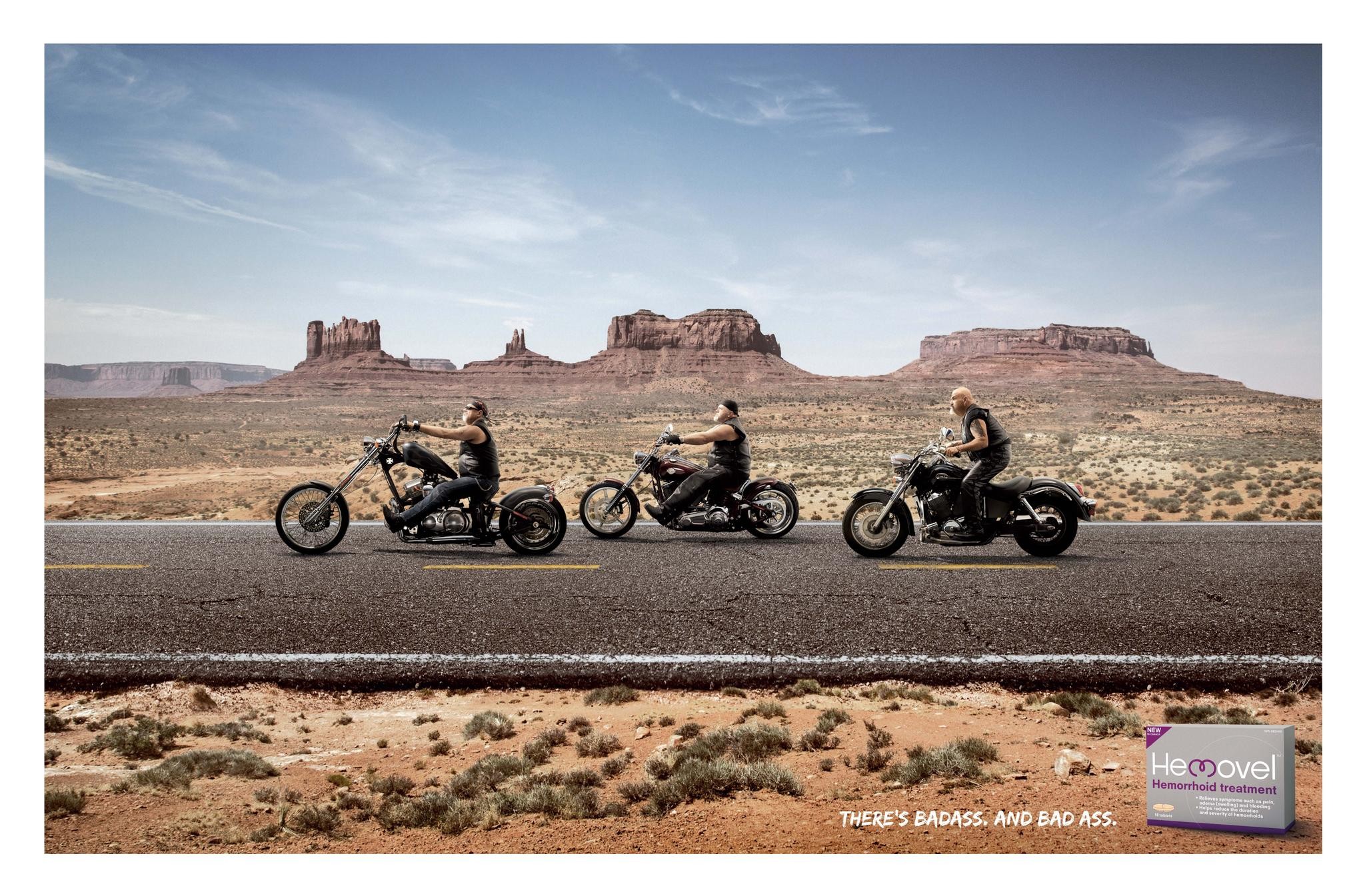 PRINGLES FLAVOR SLAM | Campaign | THE WORK