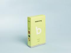 RINGANA Packaging: Pure Ingredients. True Effect. | Campaign | THE WORK