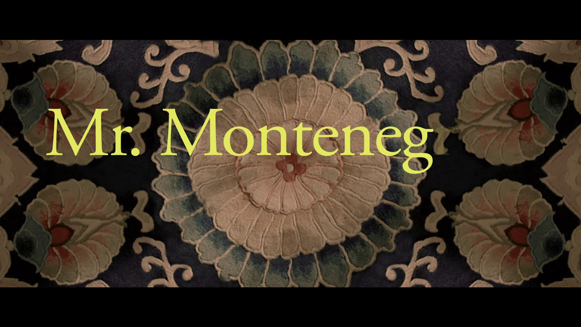 FHM MAGAZINE | Campaign | THE WORK