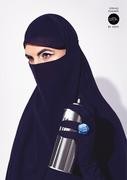 Be Seen | Campaign | THE WORK