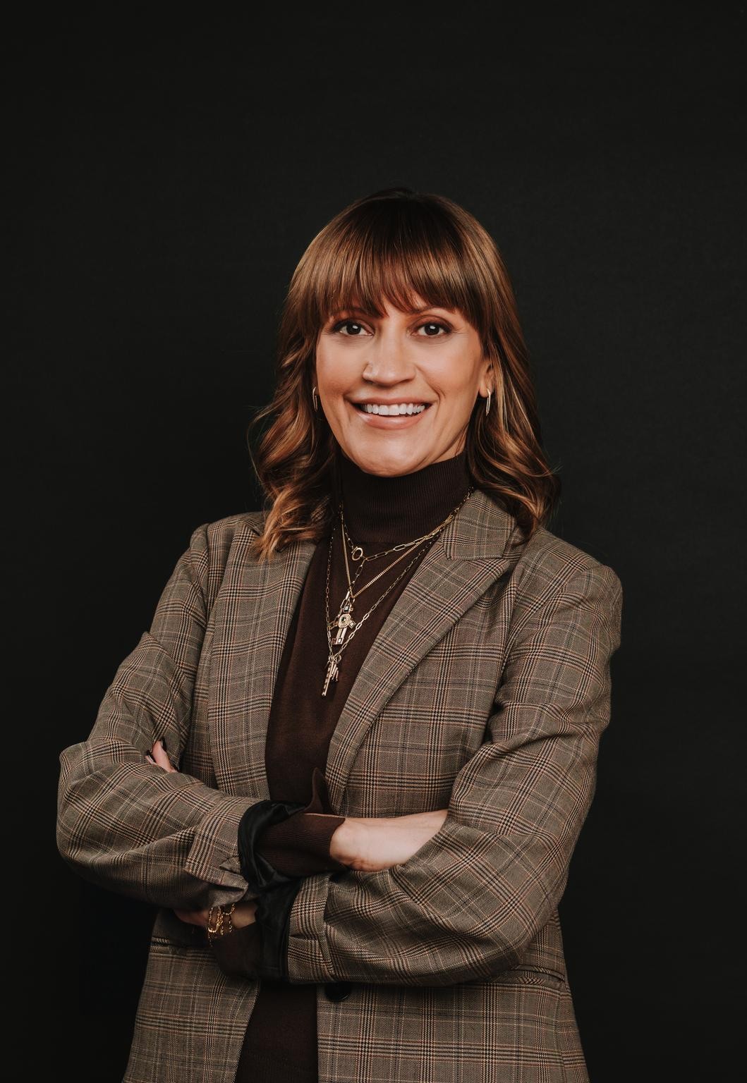 Commerce X Creativity: Making the Transactional Inspirational | Talks ...