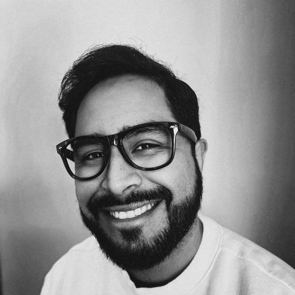 Jury | Awards | Cannes Lions