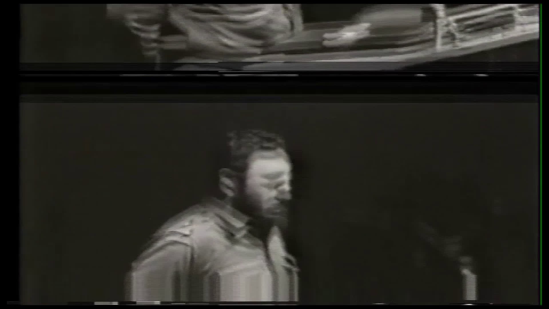 FIDEL CASTRO. STYLE AFICIONADO. | Campaign | THE WORK