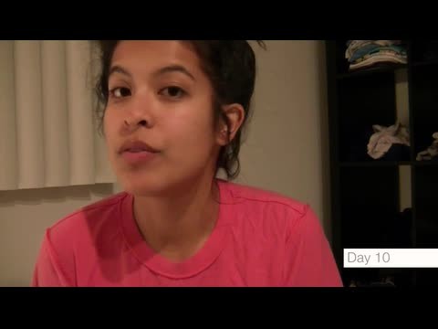 DOVE MASTERBRAND | Campaign | THE WORK