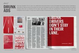 BUD STOP SIGN | Entry | THE WORK