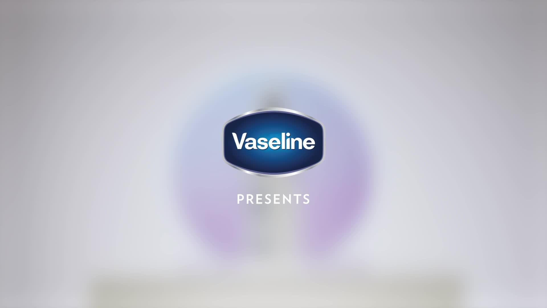 Transition Body Lotion | Campaign | THE WORK