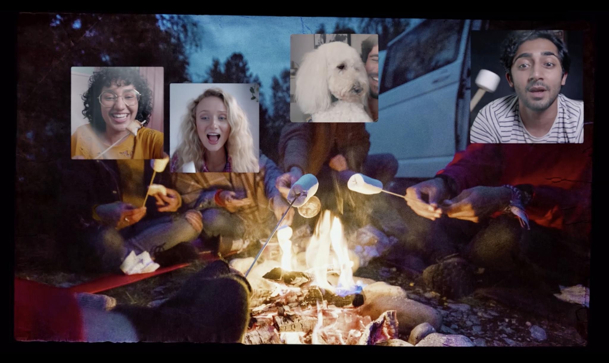 Pictures | Campaign | THE WORK