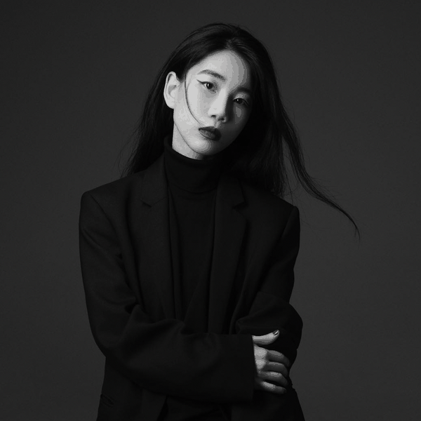 Jury | Awards | Cannes Lions