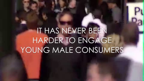 CAPTIVE MEDIA. INTERACTIVE SCREEN NETWORK | Campaign | THE WORK