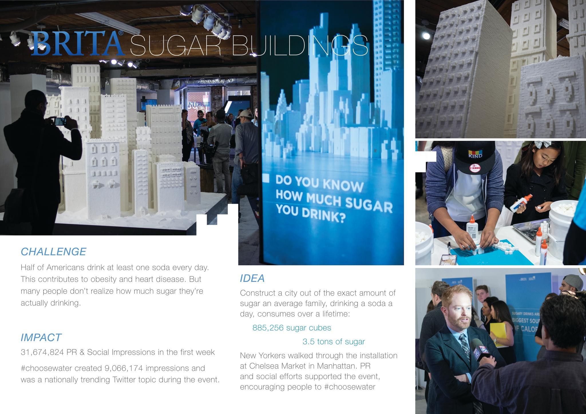 SBP INSECTICIDE | Campaign | THE WORK