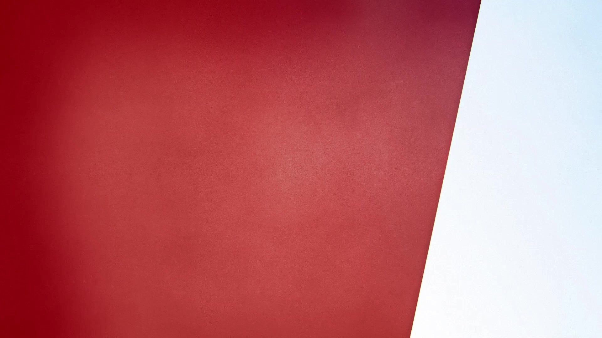 DONOR CABLE | Campaign | THE WORK