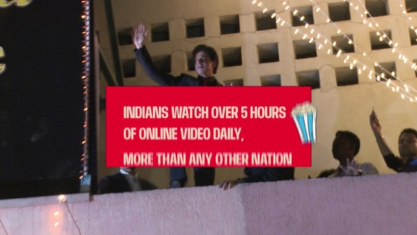 Netflix x boAt Stream Edition | Campaign | THE WORK