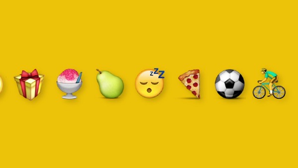 Chevy Goes Emoji | Campaign | THE WORK