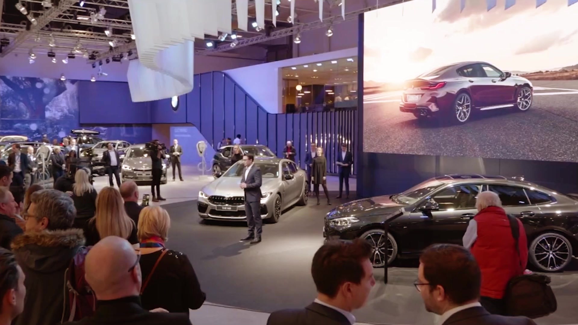 Volvo Street Configurator | Campaign | THE WORK