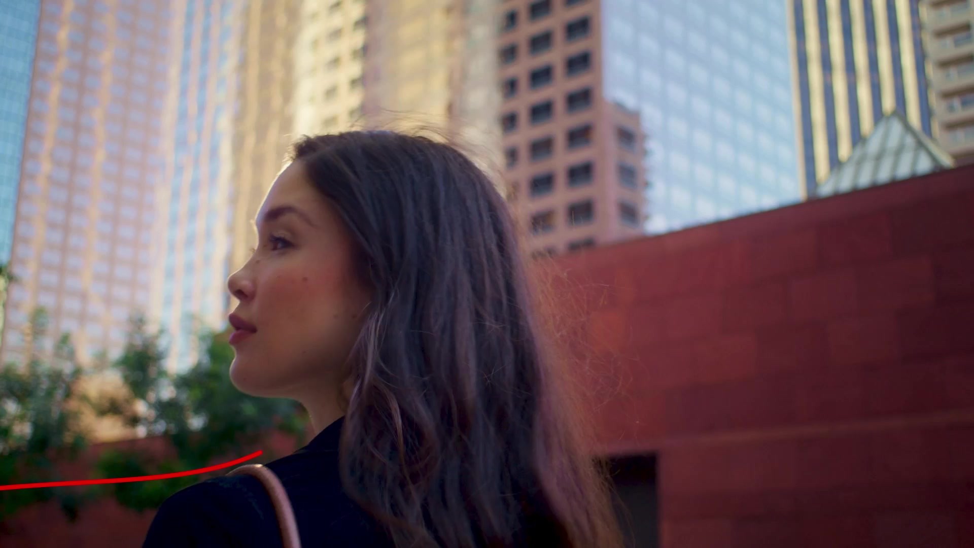 UBS Asset Management: The Red Thread Global Themes and Outlook ...