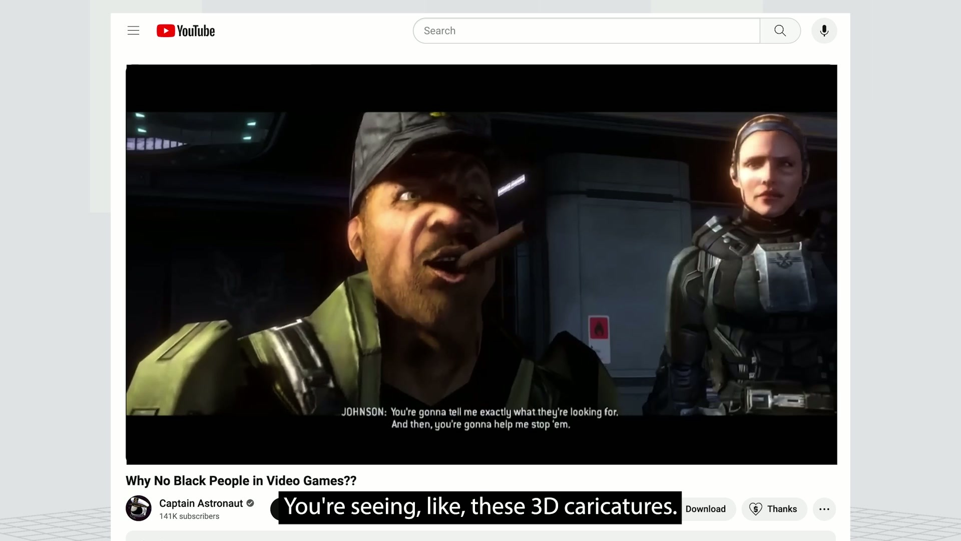 Code My Crown | Campaign | THE WORK