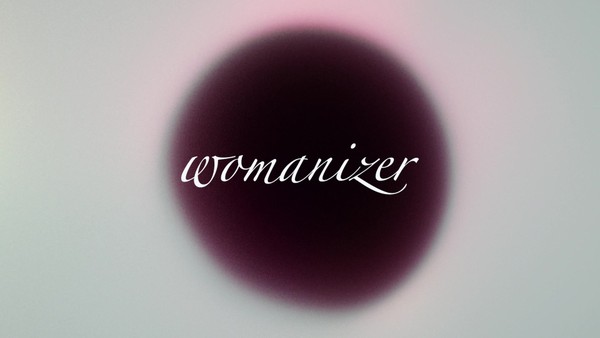 THE WOMANIZER DO-IT-YOURSELF POP-UP STORE A RETAIL EXPERIENCE THAT MADE ...