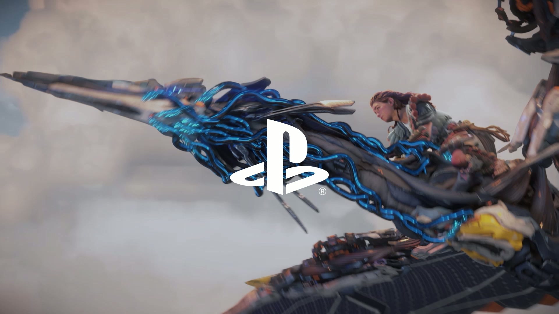 Project: MEMORY CARD | Campaign | THE WORK