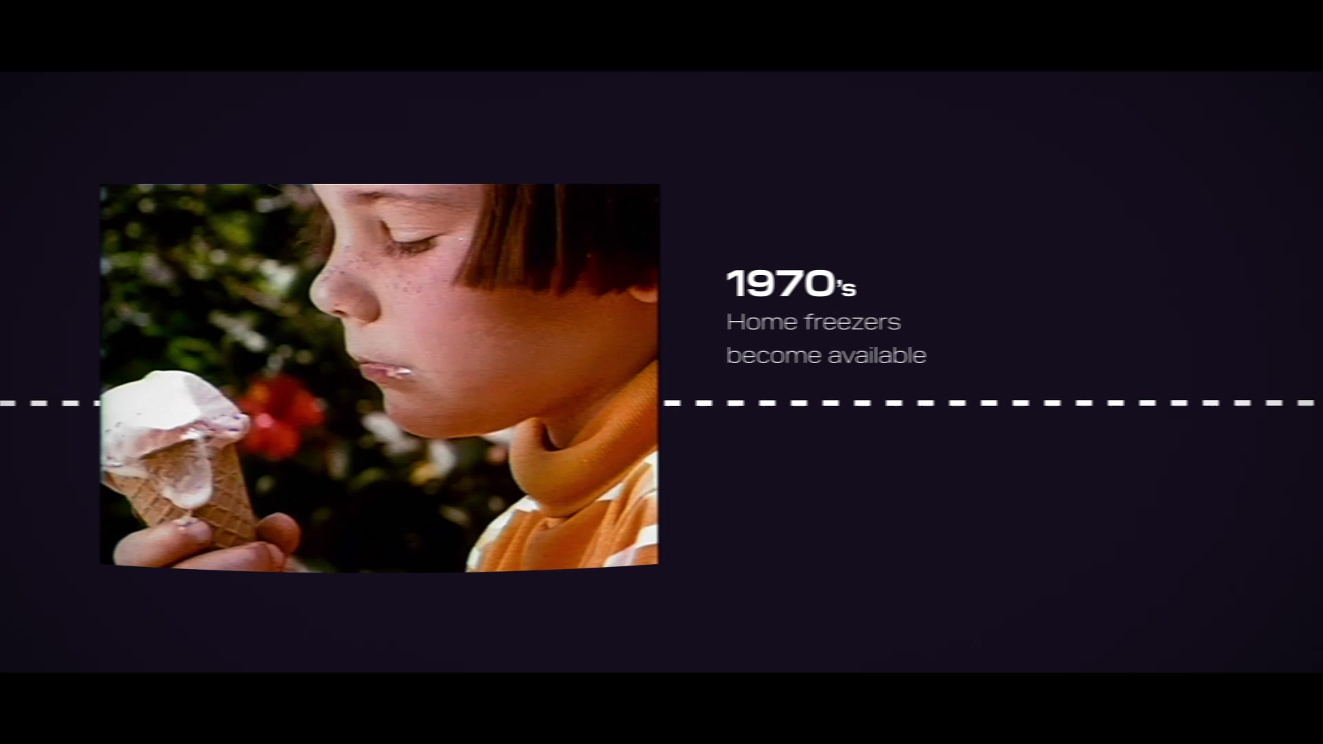 The Move to -15 | Campaign | THE WORK