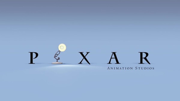 Pixar Street View | Campaign | THE WORK