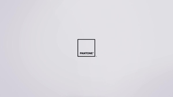 PANTONE Studio | Campaign | THE WORK