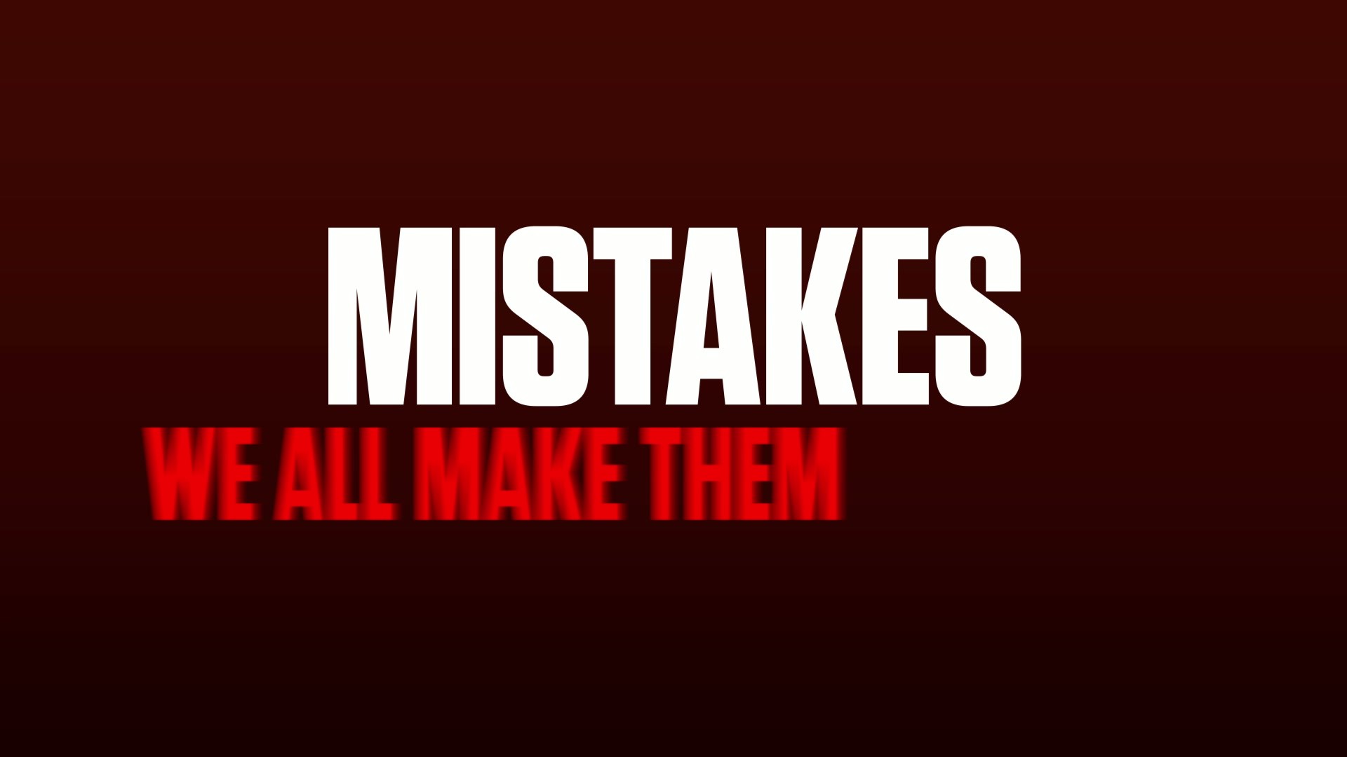 SNICKERS AI | Entry | THE WORK