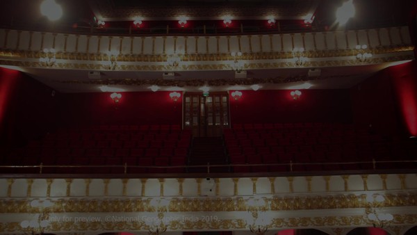 Mega Icons | Campaign | THE WORK