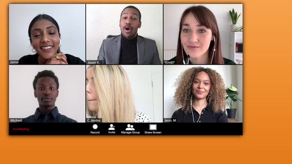 Chegg TikTok “Edutainment” Campaign | Campaign | THE WORK